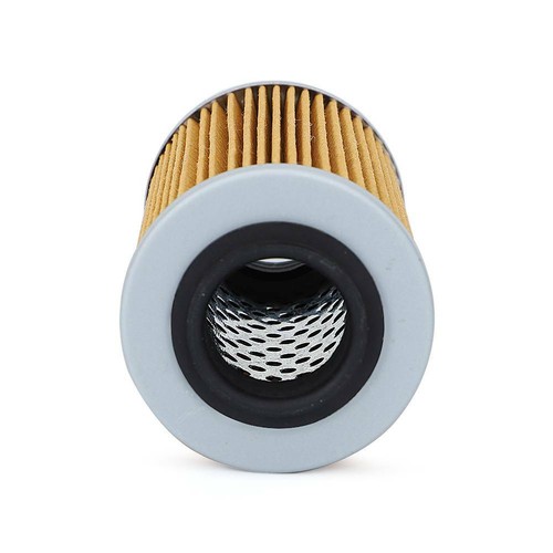 For 2014-2022 Can-Am Spyder Engine Oil Filter Kit SM6-SE6 1330 RT & F3 ...