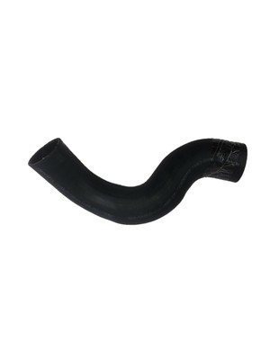 Genuine HOSE-AIR INLET 14463-5X00D HOSE-AIR INLET *FREE SHIPPING ...