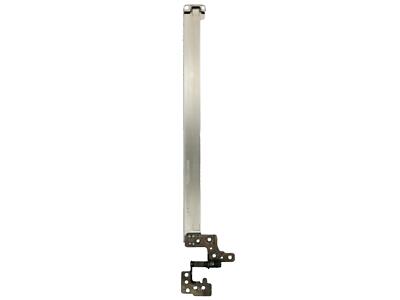 Acer Chromebook CB314-1H CB314-1HT CB314-3H SX Cerniera Staffa 33.HKDN7 ...
