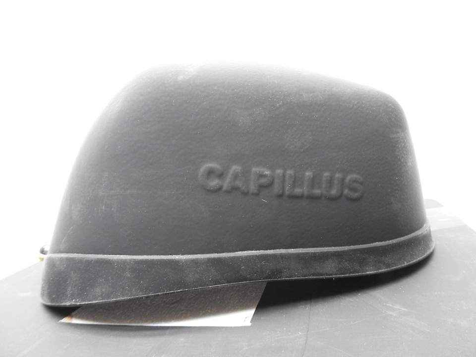 Capillus Spectrum MD (Demo) Red Light Cap | eBay