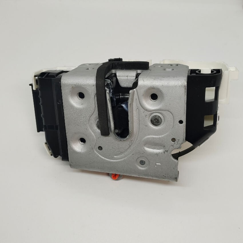 4589693AE 4589693AD Front Left Door Lock Latch For Dodge Grand Caravan ...