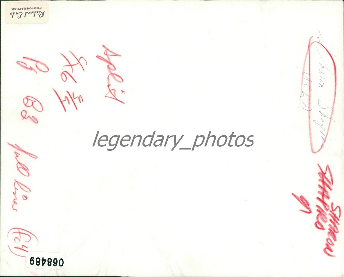 Sharon Shapiro Gymnast