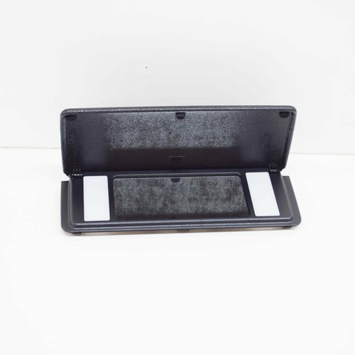 NEW MERCEDES BENZ SL R129 SUN VISOR MIRROR INSERT A12981023179051 ...