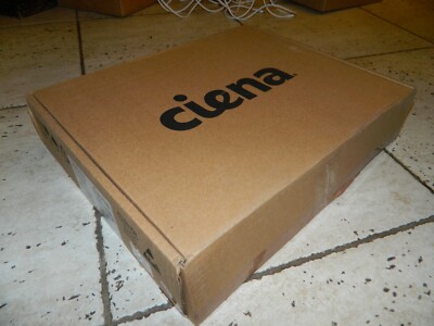 Ciena NTK505JB Access Panel for 6500-D2 Optical Platform in Box | eBay