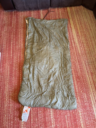 Vintage GI Joe ARAH Pak N Sak Backpack Sleeping Bag Hasbro Camping w ...