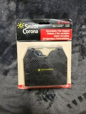 Canon Starwriter Jet 300 Personal Publishing System Word Processor ...