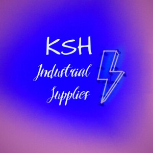 KSH Industrial | eBay Shops