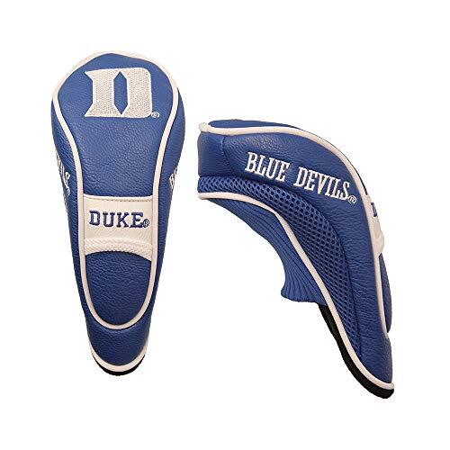 NCAA Duke Blue Devils Golf Hybrid Headcover, NEW | eBay