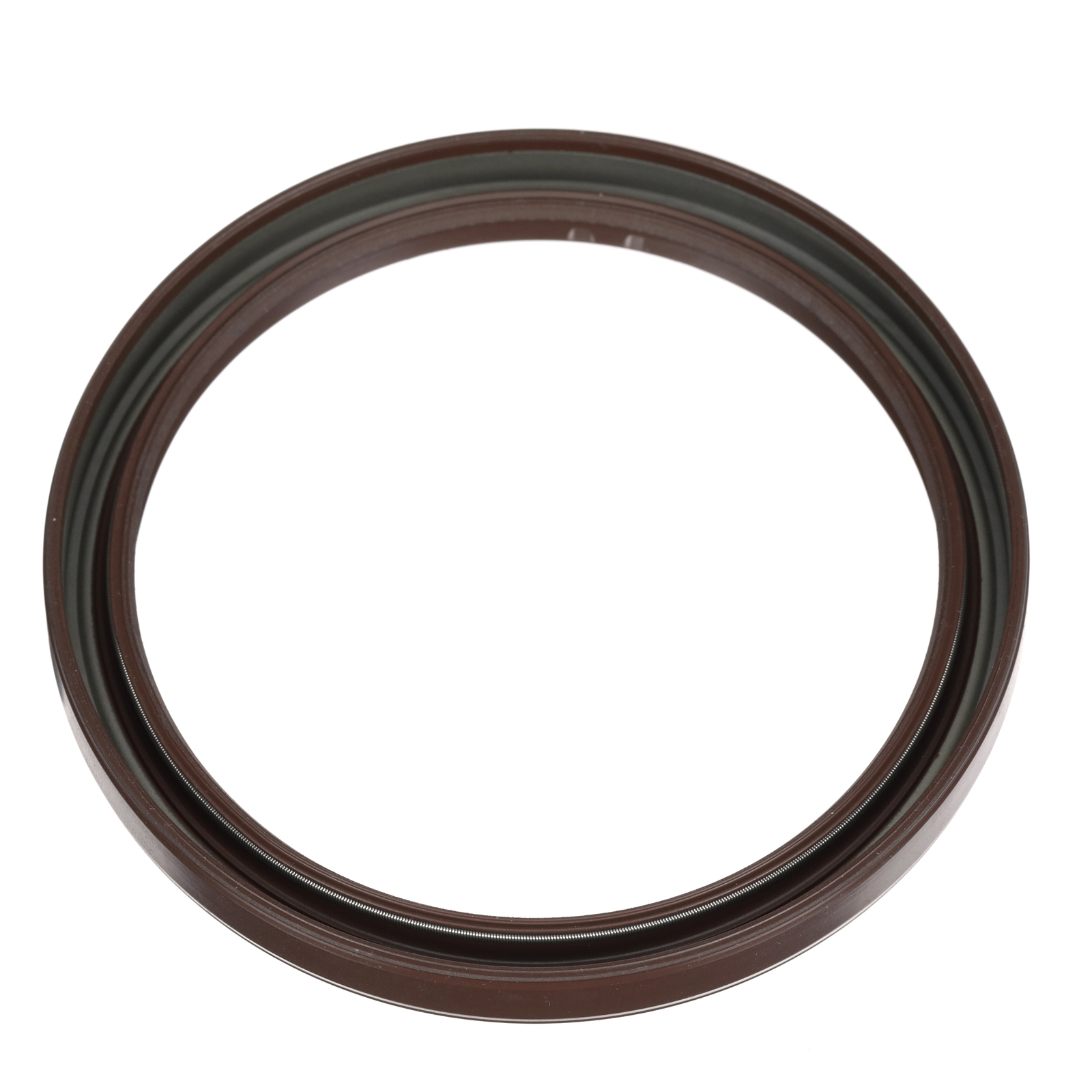 OEM 1990-2018 Subaru Rear Main Oil Seal Impreza WRX STi Legacy Outback ...