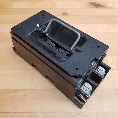 Fuse Blocks & Holders - Pull Out Fuse Block