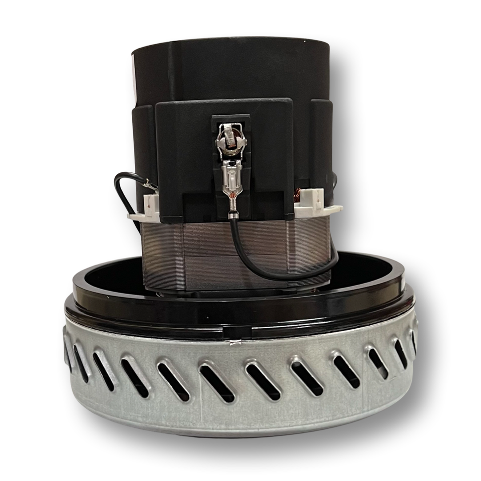 Staubsauger Turbine 1100W Motor 230 V Kärcher Wap Alto STIHL Protool 6. ...