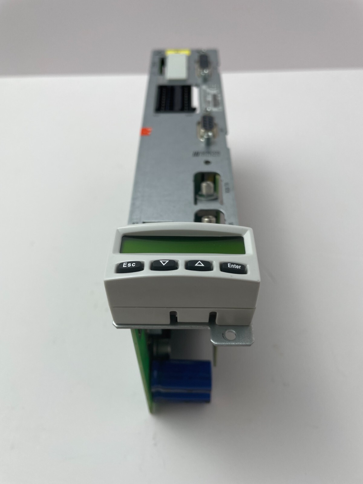 1PCS Used&Tested100% CSH01.1C-SE-ENS-NNN-NNN-S2-S-NN-FW by DHL | eBay