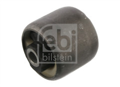 febi 19829 Axle Mount/Bush for sale online | eBay UK