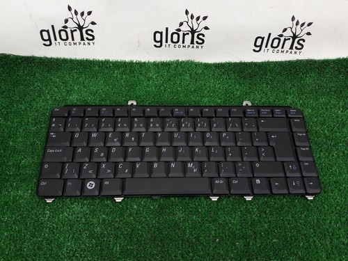 NEW Genuine Dell Inspiron 1318 Vostro 1400 1500 Dutch Nederland ...