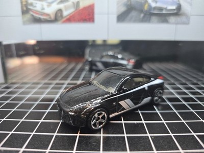 💎 Matchbox 2025 Japan Cruisers II Nissan 350Z multi pack exclusive ...