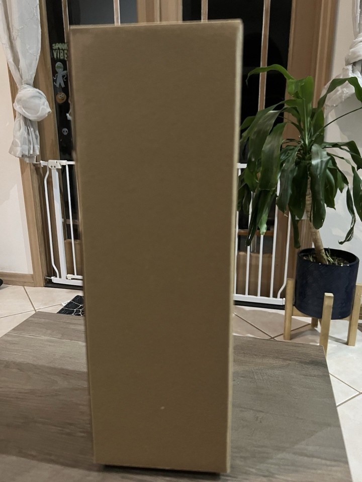 Disney Mickey Mouse Icon Peppermint Swirl Starbucks Travel Tumbler with ...