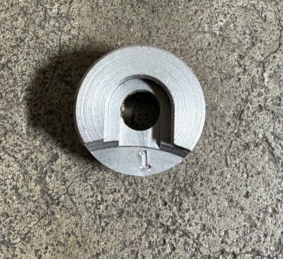 Lee Shell Holder -- Multiple available | eBay