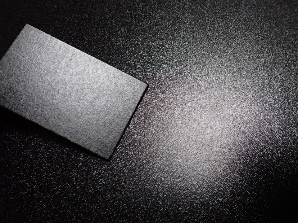 Pokemon Poker Playing Card Hanafuda Charmander Squirtle Bulbasaur #1 NM ...