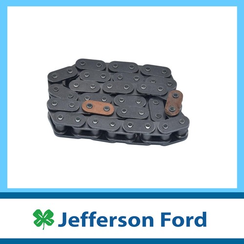 Genuine Ford Falcon BA BF FG Sub Timing Chain Gear V8 5.4L | eBay