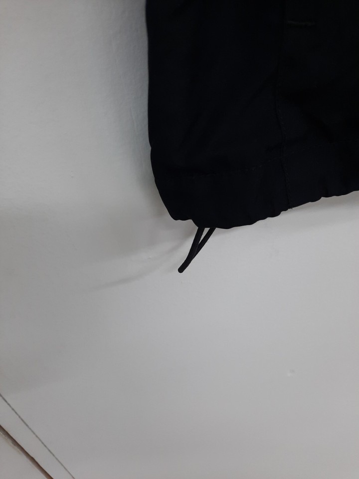 Amazon Aces Wind Breaker Jacket Size XL | eBay