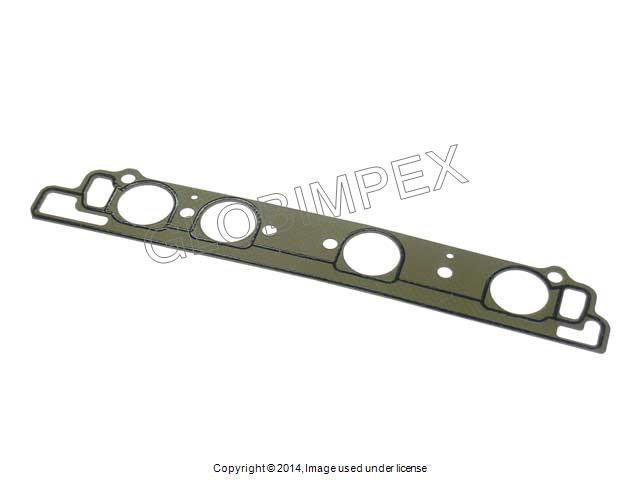 Victor Reinz Engine Intake Manifold Gasket 1171412480 MERCEDES BENZ 81 ...