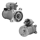 Starter for Ford USA EXPEDITION F150 F250 F350 Lincoln ... F81U-11000 ...