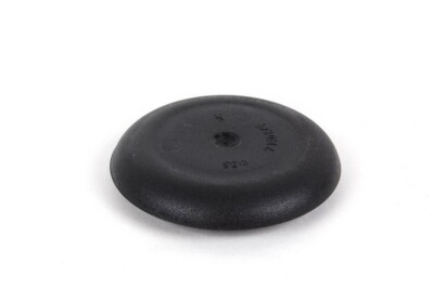 BMW X3 G01 Hole Blanking Blind Plug Grommet Cap 07147140849 7140849 NEW ...
