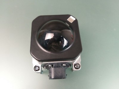 Orig Mercedes W447 Radar Sensor Distance Control Acc A4479008402 V ...