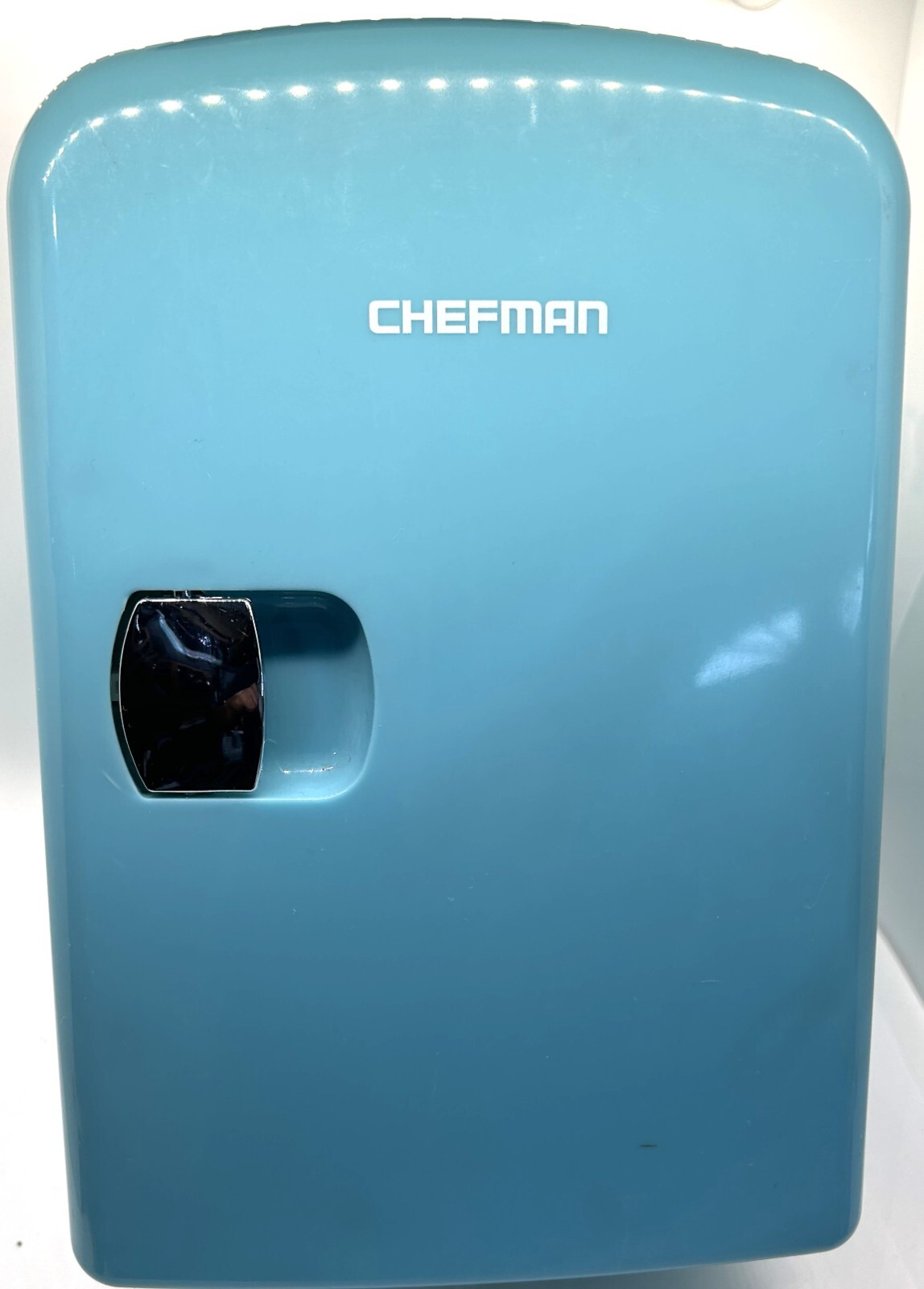 chefman mini refrigerator forskincare | eBay