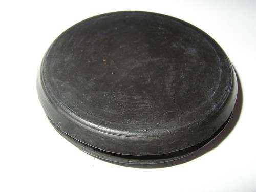 Large Solid Rubber Blanking Grommet Fits 1 75 44mm Hole traditional Style Car EBay Large Solid Rubber Blanking Grommet Fits 1 75 44mm Hole traditional Style Car EBay
