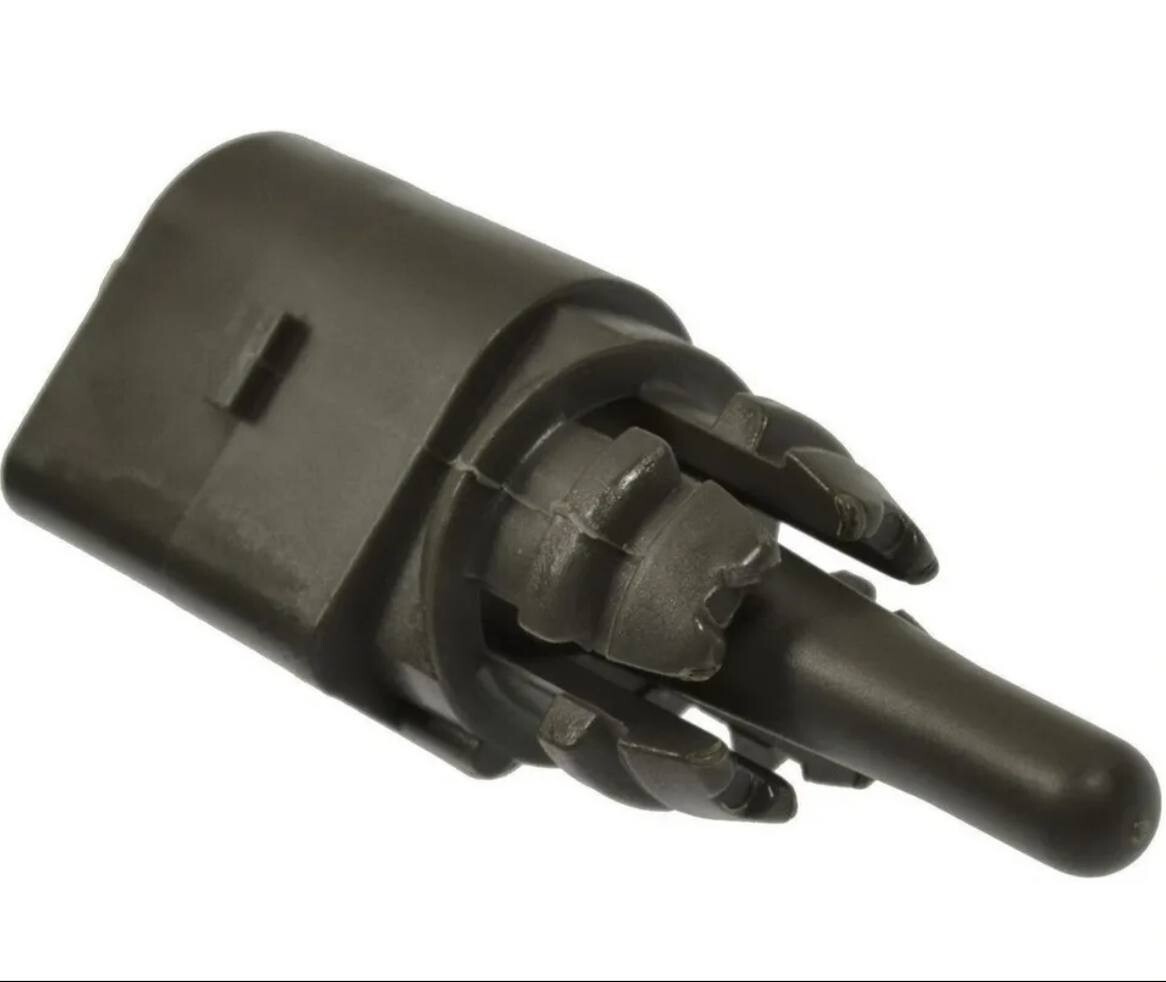 Genuine OEM Ambient Air Temperature Sensor for Audi 8Z0820535A for sale ...