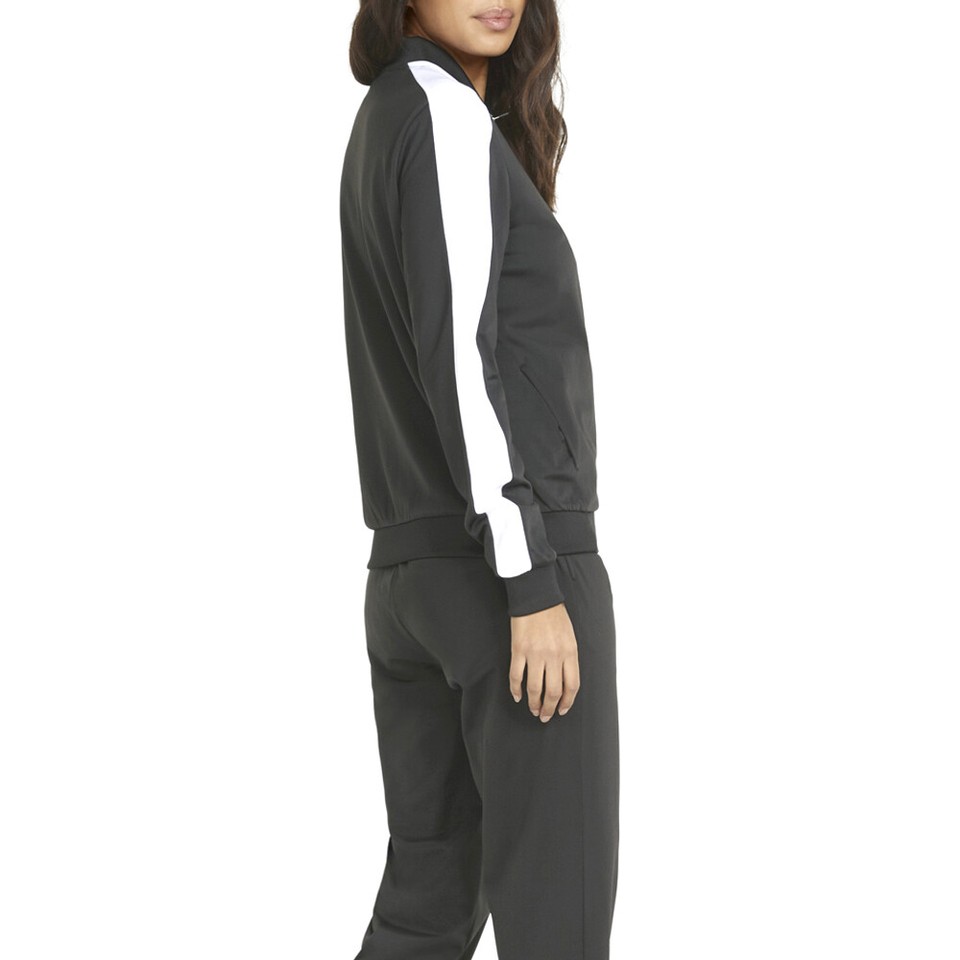 Puma Baseball Tricot Tracksuit TwoPiece Set Womens Size XS Casual Tops ...