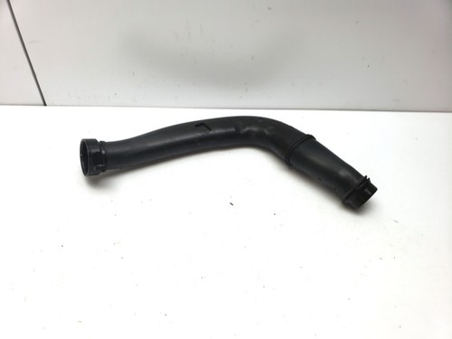 MERCEDES BENZ GLA X156 2.1 DIESEL INTERCOOLER AIR INTAKE PIPE ...