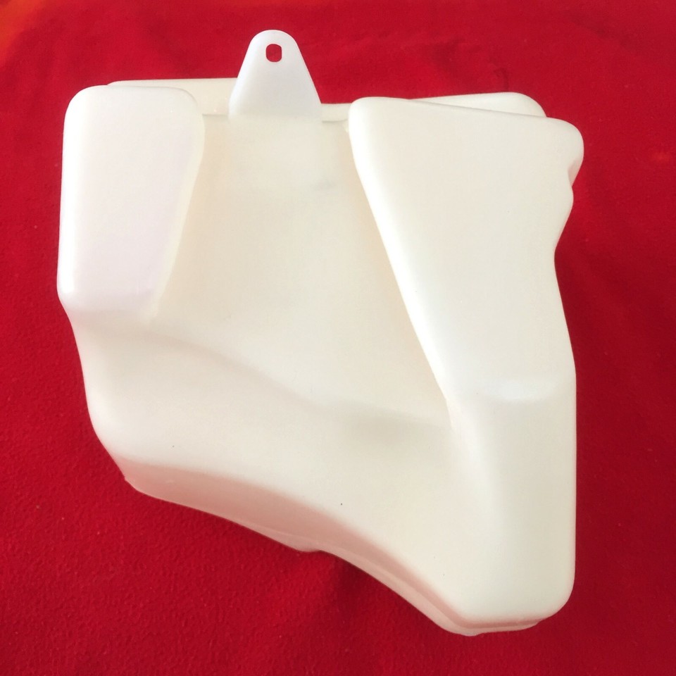 NEW OEM Mercedes W107 R107 560SL 380SL 450SL 500SL Windshield Washer ...