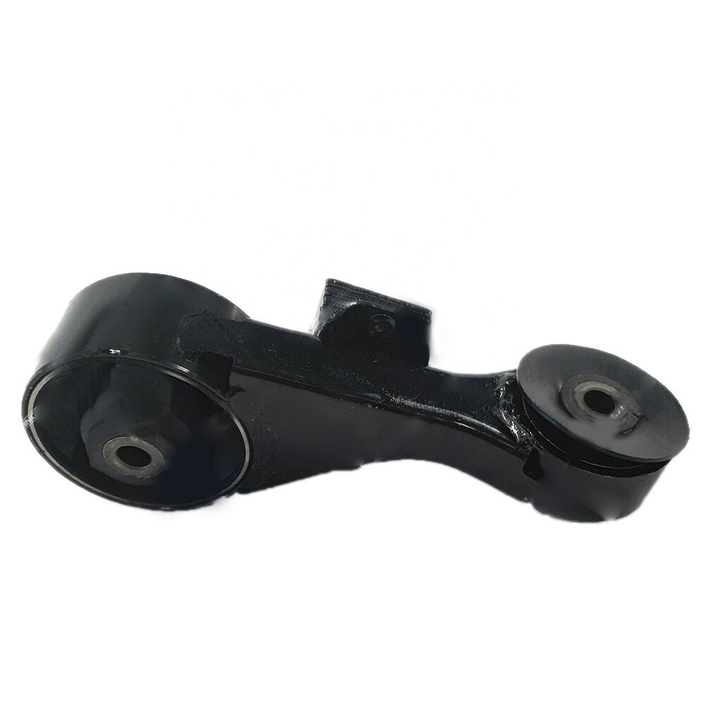 For Toyota Camry 2.5L A72004HY A62081 A62062 A4288 Motor and Trans ...