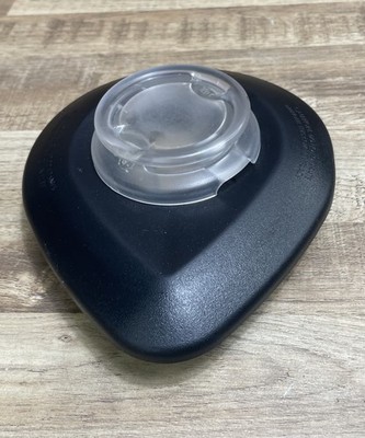KitchenAid Blender Diamond Jar 60 Oz Replacement Pitcher Lid Part Only ...