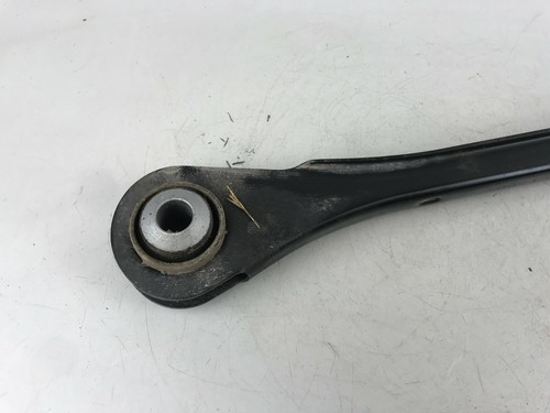 Porsche Cayenne 958 VW Touareg Rear Left Wishbone Tie Rod 7P0501529 25K ...