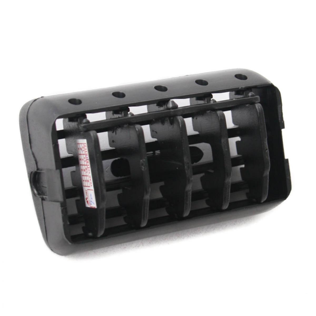 Middle Dash Air-Con Vent A/C Grille Fits Toyota Corolla AE101 Sedan ...