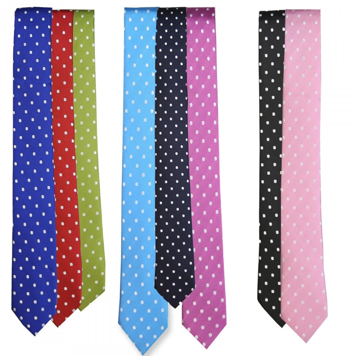 Polka Dot Tie Clipart Black And White