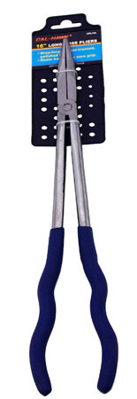 Cal-Hawk 16" Long Nose Pliers | eBay