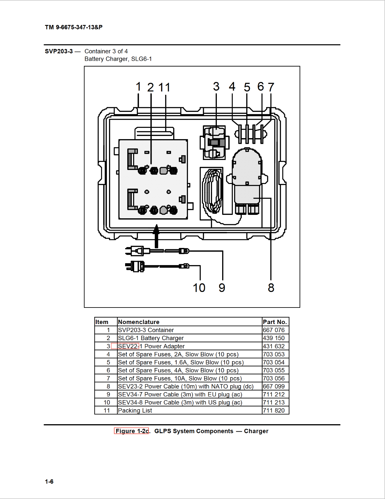 168 Page Leica GUN LAYING POSITIONING SYSTEM (GLPS) M67 Operator Manual ...