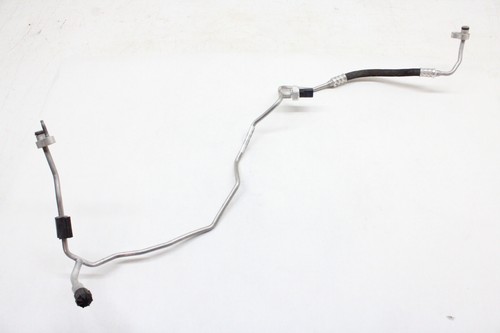 Mercedes GLA250 2017 aire acondicionado manguera tubo tubería A246 830 ...