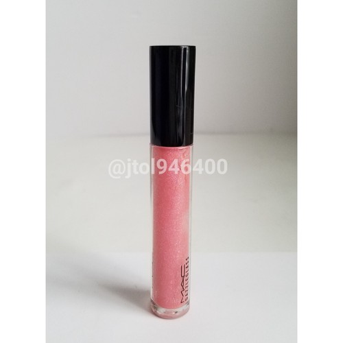 Mac Baby Sparks Dazzleglass Limited Edition / Discontinued | eBay