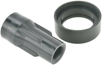 Ignition Coil Tip Febest MCP-008 Oem MN195805 | eBay