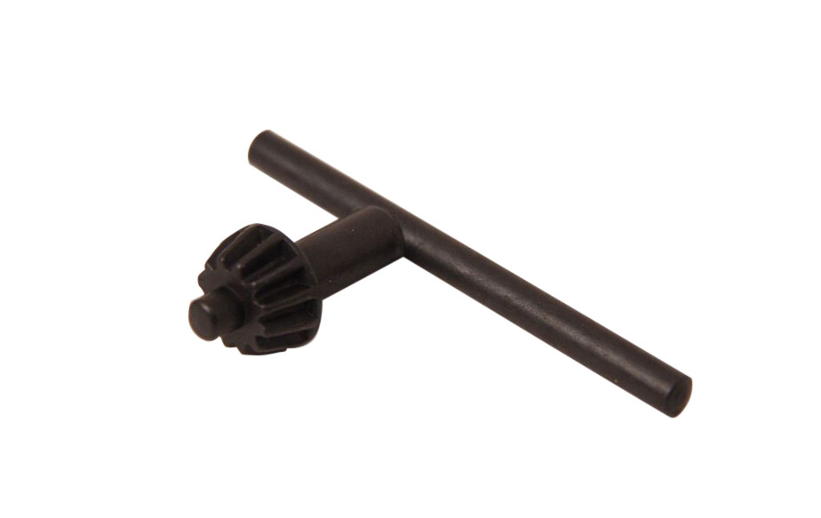 Metal T Handle Drill Chuck Key for Drill Press Chuck Option: 10mm/13mm ...