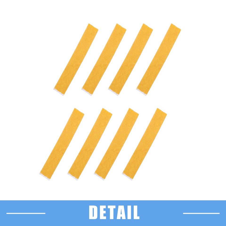 Automobile Console CA per Audio Volume Manopola Copertura per Nissan ...