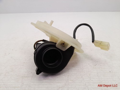 2000 BMW 330xi 330i 325i 325xi E46AT Automatic E-Box ECU DME Box ...