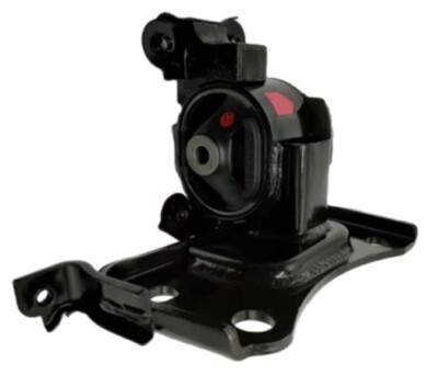 Left Engine Mount for Toyota Alphard/Vellfire ANH20 2.4L 2AZFE AUTO ...