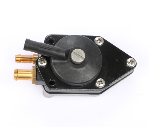 Fuel Pump Assembly 438559 0438559 For Johnson Evinrude w/ warranty | eBay