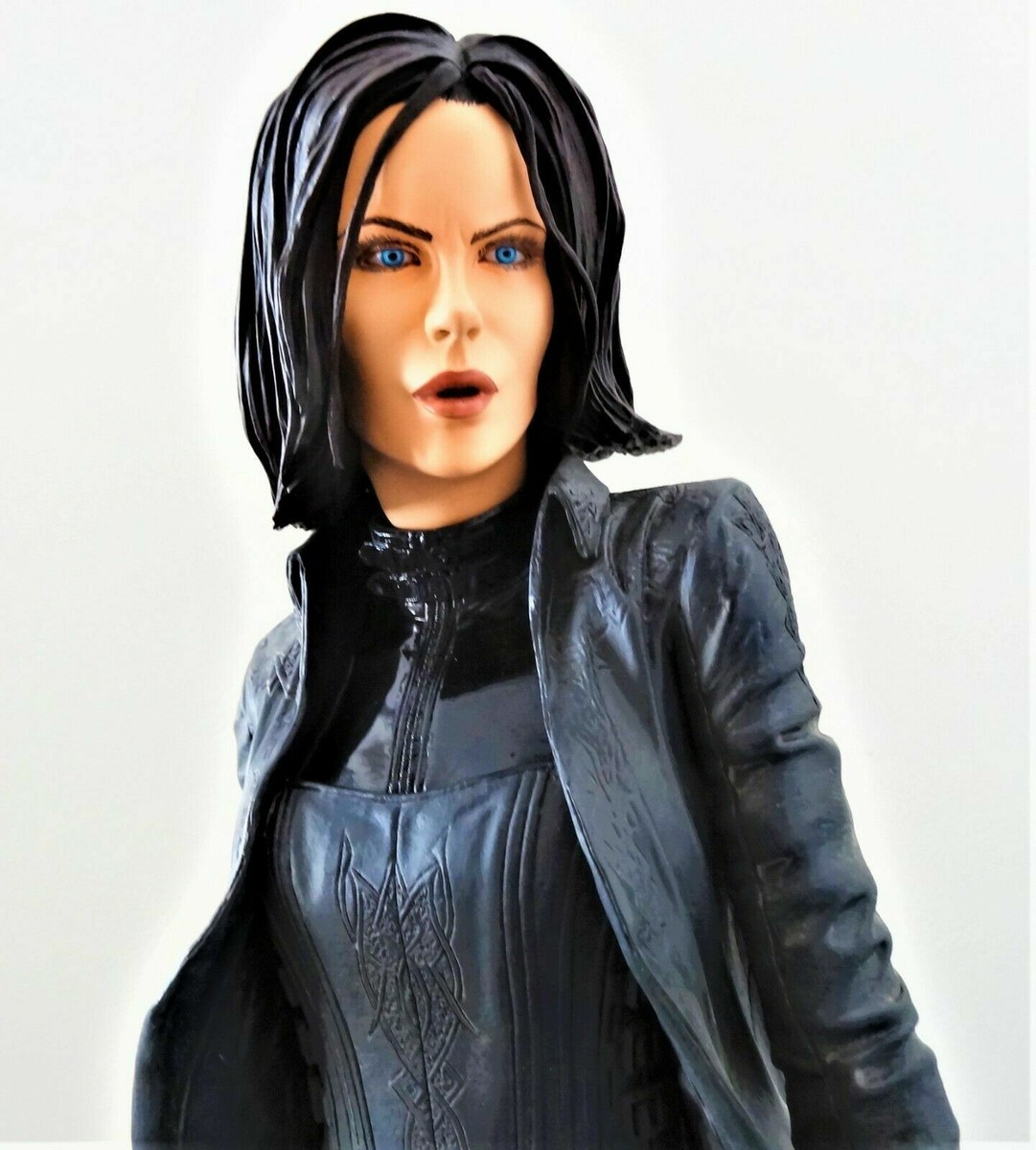 Underworld 4 Selene